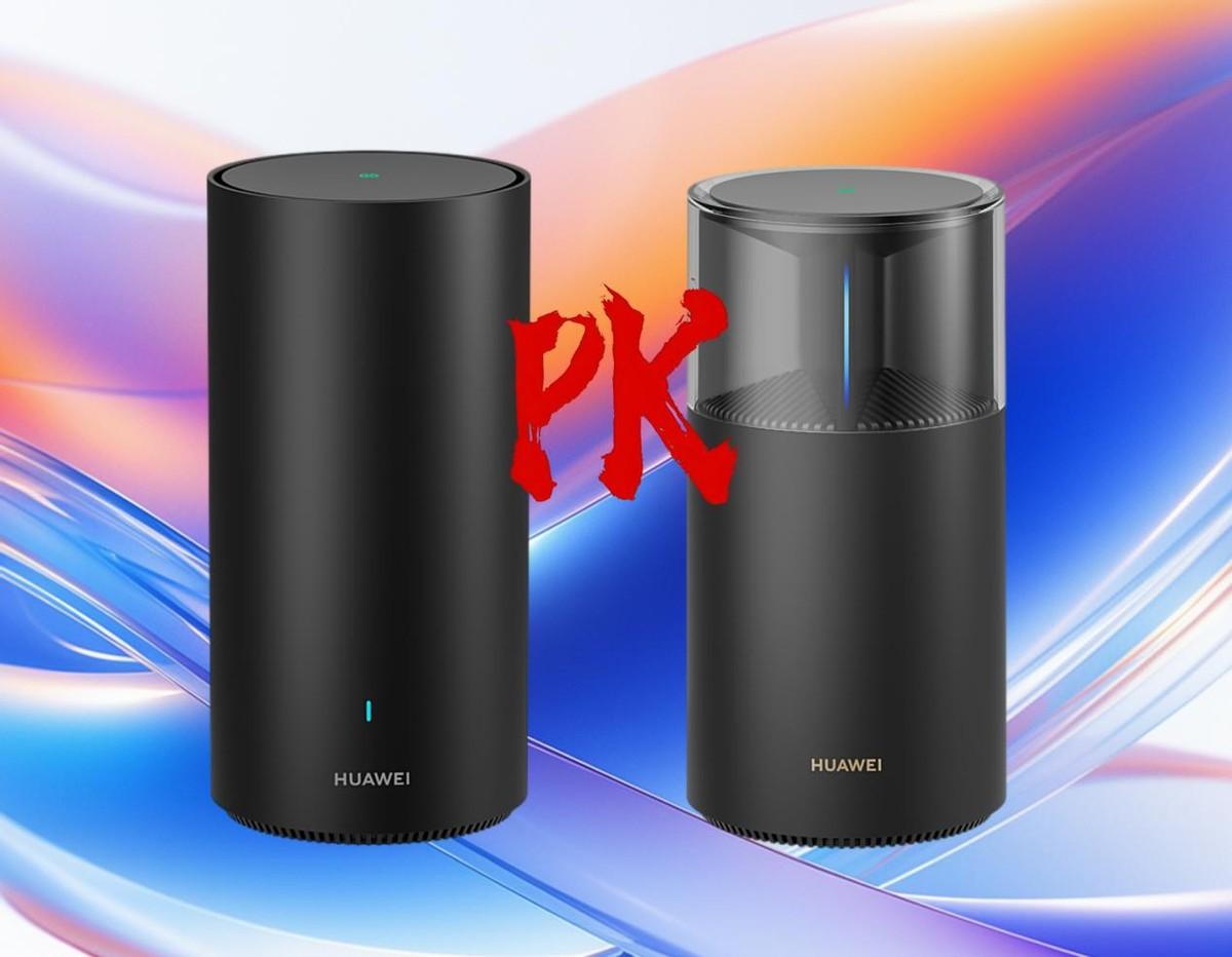 华为路由X1内置11根天线，WiFi7星闪2.5G，599标准版比Pro更香 - 知乎