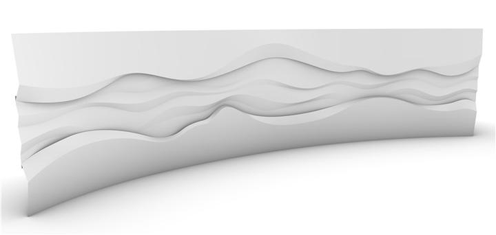 GRG的核心优势与应用范围？ - 知乎