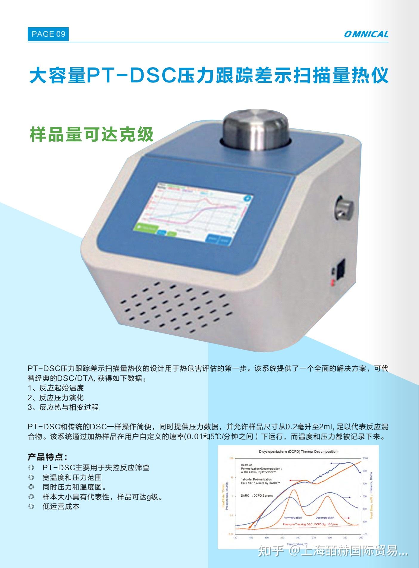 Burklin信号发生器/继电器/插座/传感器型号Bürklin Elektronik成立于1954年，60多年来，一直是您在电子行业的合作 ...