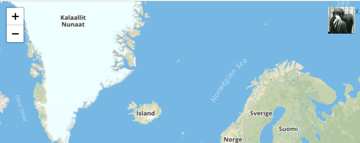 leaflet:自定义控件(扩展L.Control) - 知乎