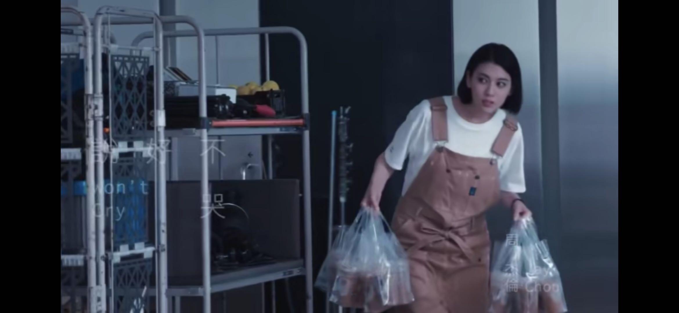 奶茶!你到底给我下了什么迷魂药,让我对你这么爱不释手 知乎