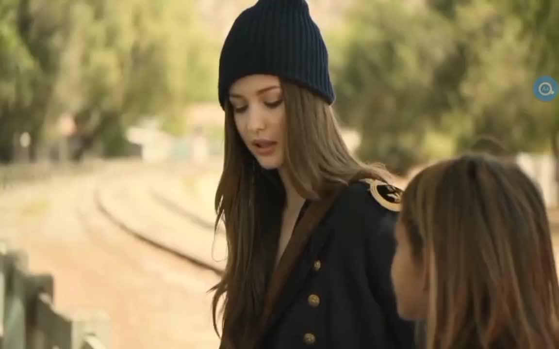 英语听力训练神器——Voscreen安装与功能介绍 - 知乎