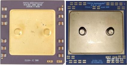 Jim Keller 有什么有趣的故事吗？