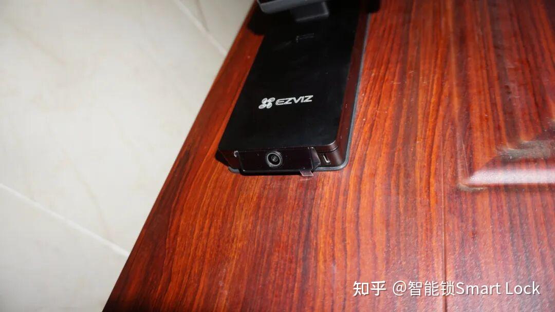 测评萤石启明Y5000FVX Ultra：首创水墨屏DIY+AI管家，“情感化智能”能否颠覆行业？ - 知乎