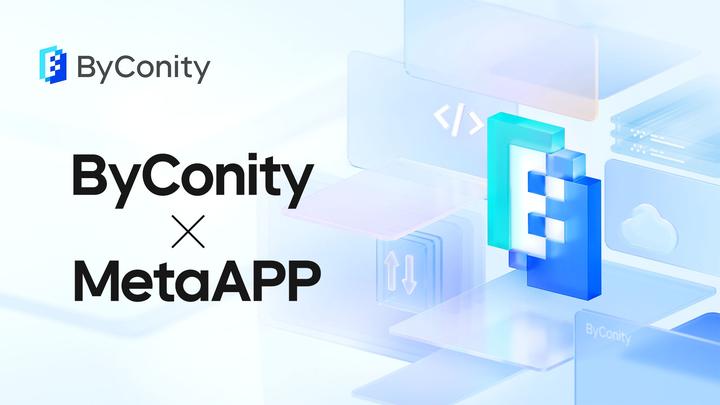 ByConity 替换 ClickHouse 构建 OLAP 数据平台，资源成本大幅降低 - 知乎