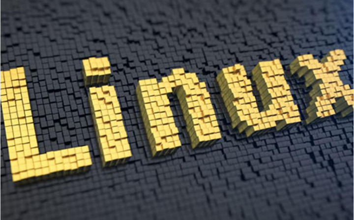 经验分享 | 常用linux反弹shell合集 - 知乎