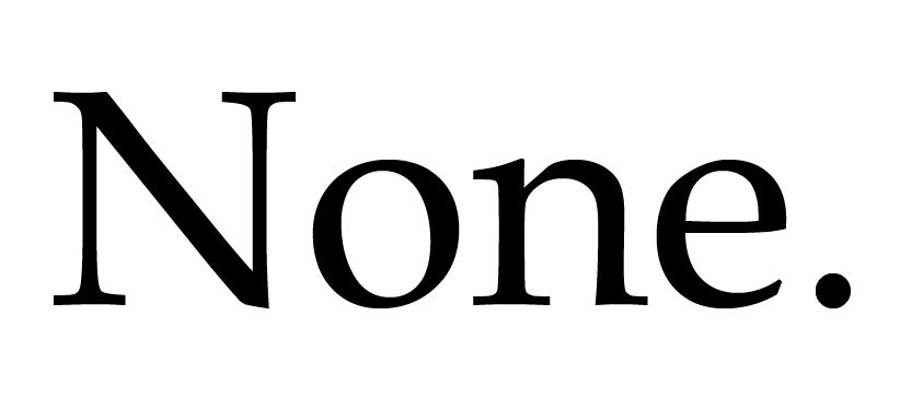 跟李老师背单词（22）un和non有什么共同点？ - 知乎