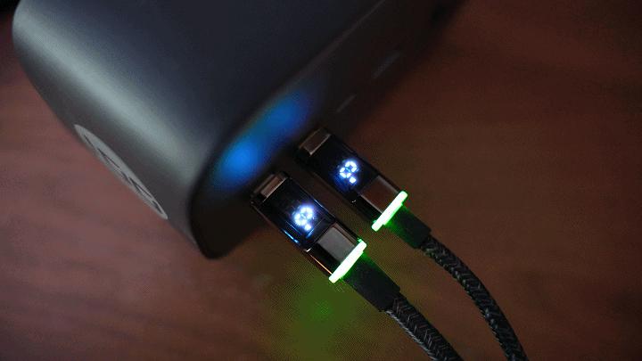 不懂就问，所有的typeC都能传输数据吗？ - 知乎