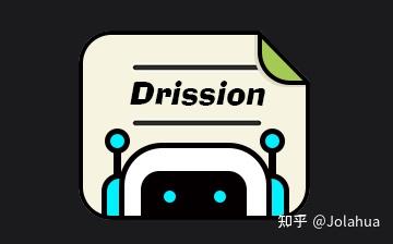 DrissionPage，一个超酷的python库 - 知乎