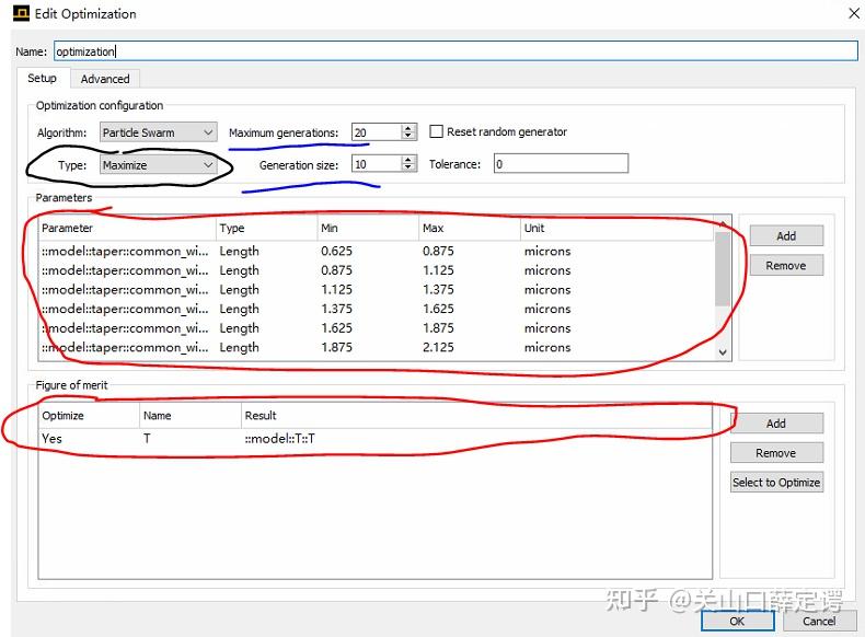 如何学习lumerical? - 知乎