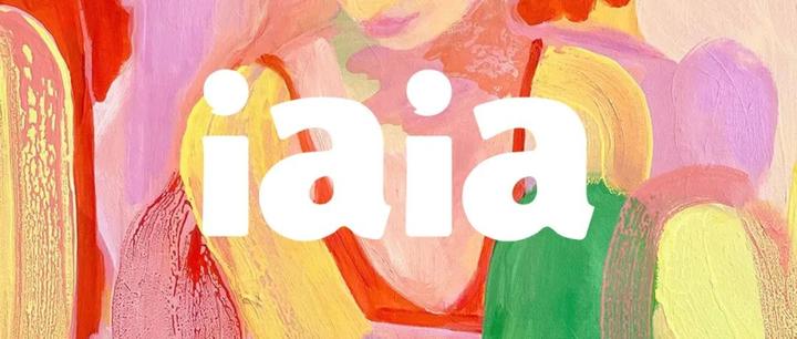 Amy Beager：爱的复杂张力，流淌的浪漫与诗意 - 知乎