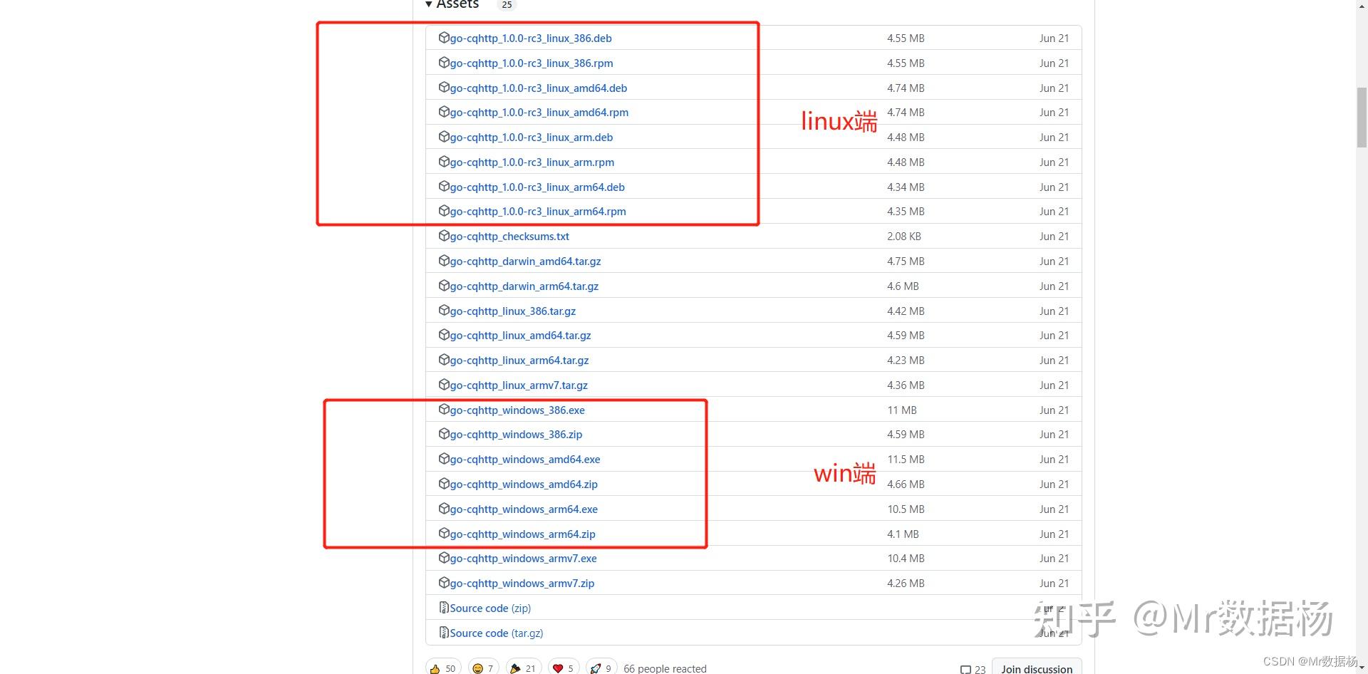 如何使用go-cqhttp搭建简单的QQ群机器人？ - 知乎