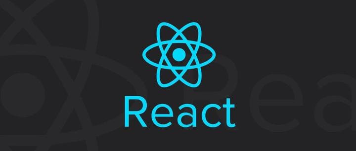 【React】TypeScript项目中使用Antd4 - 知乎