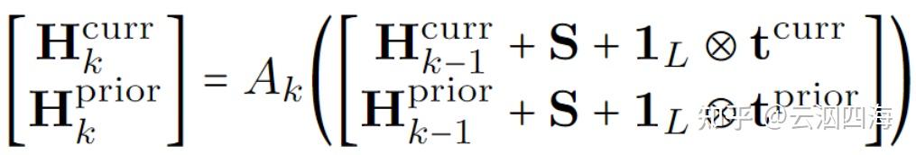 论文笔记: Learning to Exploit Temporal Structure for Biomedical Vision–Language Processing - 知乎