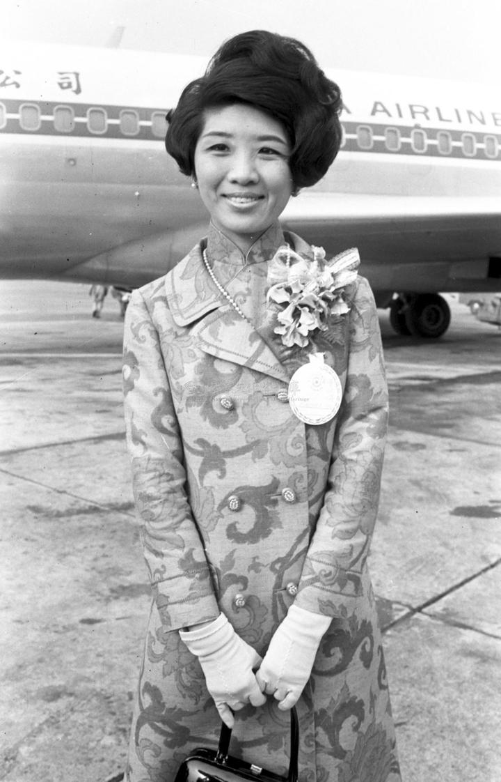 天津名人传#25#费明仪 - 知乎