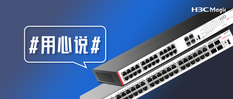 RTL8304MB-VB-CG 一款4端口10/100M以太网交换机控制器 - 知乎