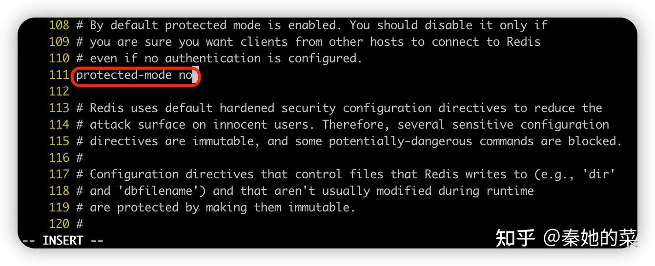 【Redis】高可用之一：复制（replica） - 知乎