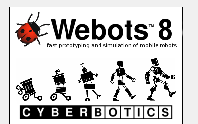 Webots平台下NAO机器人仿真环境的搭建 - 知乎
