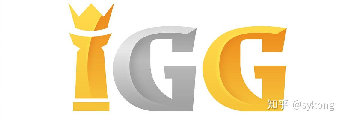 你所不知道的IGG——近3个月连发了7款游戏，已不止于SLG - 知乎