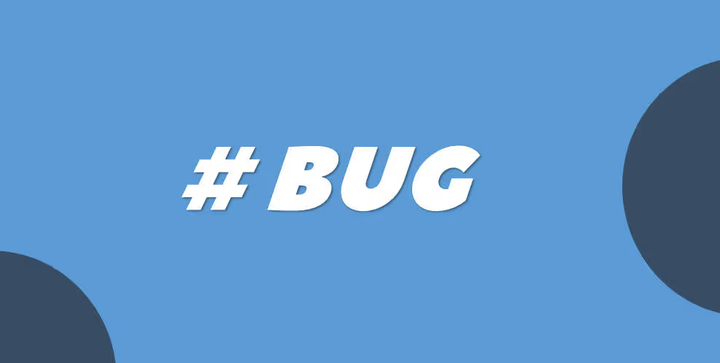 【Bug】Pytorch RuntimeError: DataLoader worker (pid(s) 15904) exited ...