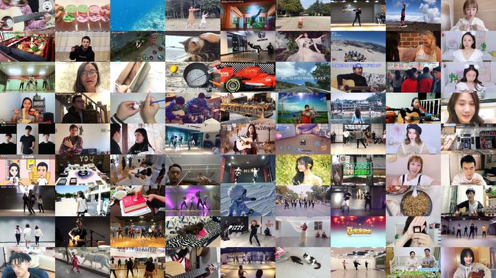 解密美图大规模多媒体检索技术DeepHash - 知乎