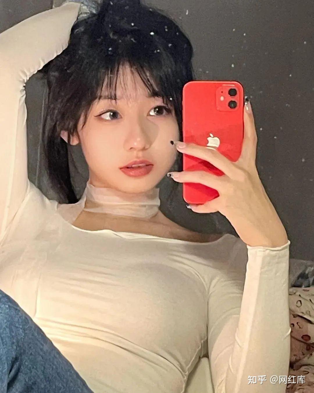 如何看待程yooooo（行不行啊细狗）? - 知乎