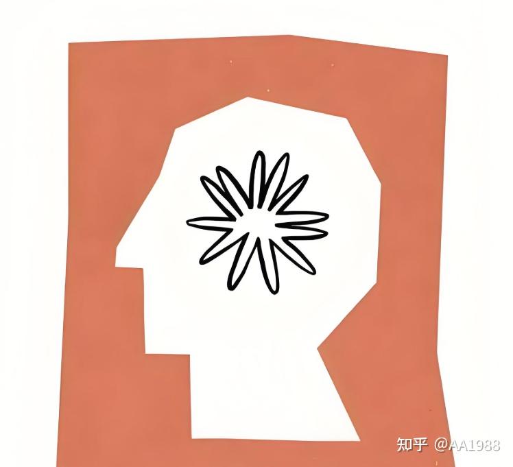 Claude 4到底有多强？看看这些优点就知道了！ - 知乎