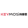 KEYMOS科摩思LPDDR5高速率内存已送样调试 - 知乎