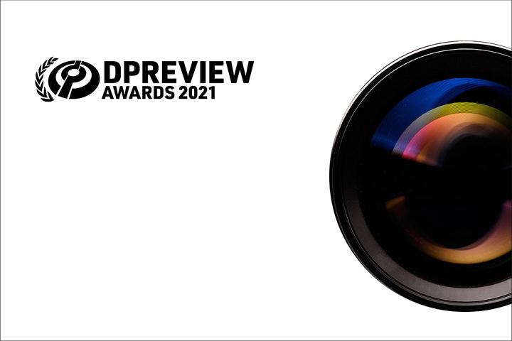 2021年度摄影网站DPReview评选年度最佳器材一览（DPReview Awards），索尼大疆收获颇丰 - 知乎