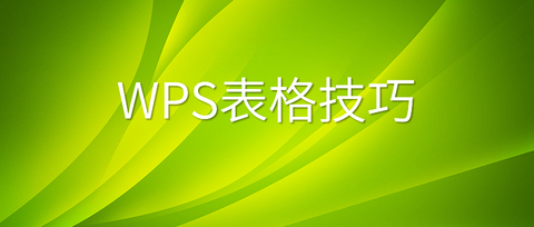 WPS统计各类数字的出现次数以及百分比 - 知乎