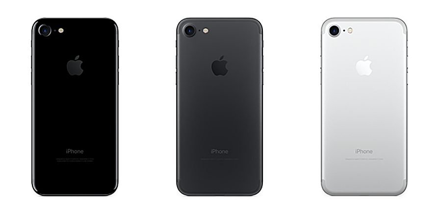 2007-2020，从手机材质看 iPhone 这些年 - 知乎