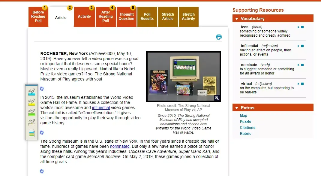 achieve3000怎么注册？ - 知乎