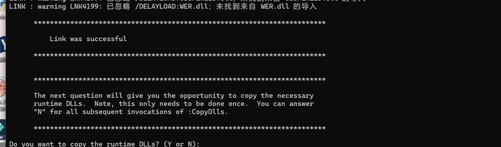 ANSYS 二次开发方法综述：基于 APDL+Python 自动化控制与 UPFs 本构扩展的联合开发流程 - 知乎