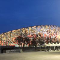 python使用ijson读取大文件json文件 - 知乎