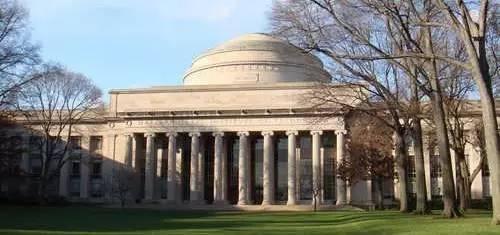 “有机合成之父”陪跑131次诺贝尔奖，他将科学做成了艺术 - 知乎