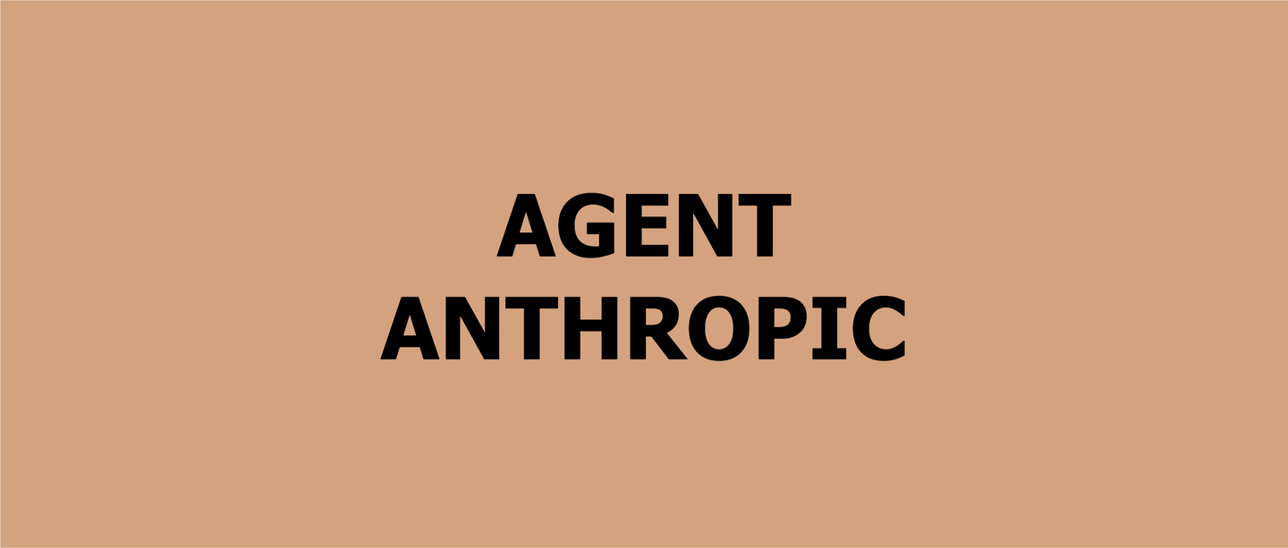 【最佳实践】Anthropic：如何构建有效的 Agent - 知乎