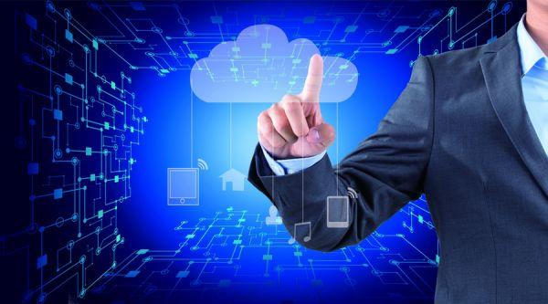 分布式存储方案漫谈：GPFS 对话 CEPH - 知乎