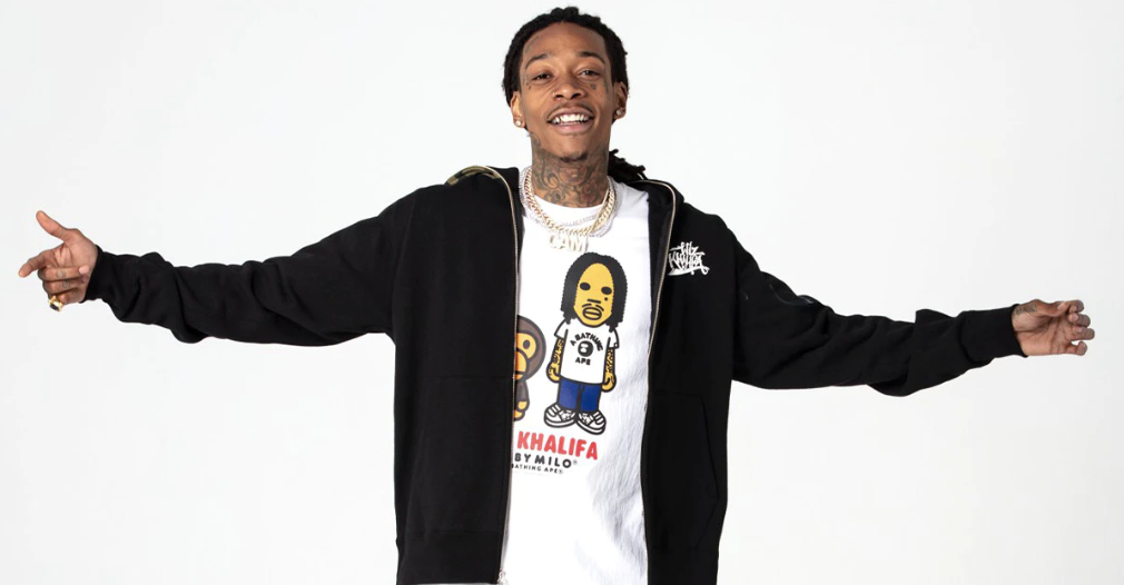 Azuki为何如此强大？ - 知乎