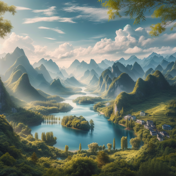 文本转3d,25秒就能出预览通义千问再开源,qwen15带来六种体量模型ai图片生成音乐sqlcoder 7b Ai 文本生成sql大模型llm Agents 必读论文lora
