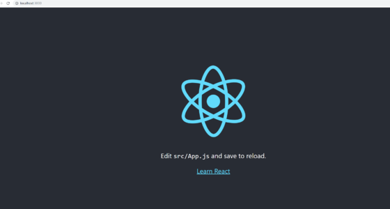 教程4—— React 组件中的样式 知乎 