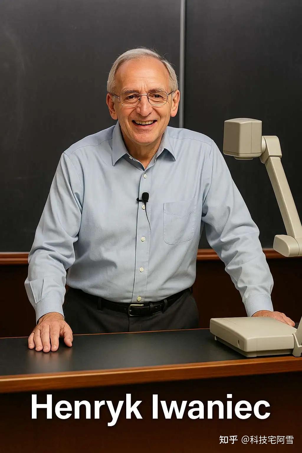 轰动性证明为素数带来新见解 - 知乎