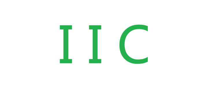 IIC总线驱动开发 - 知乎
