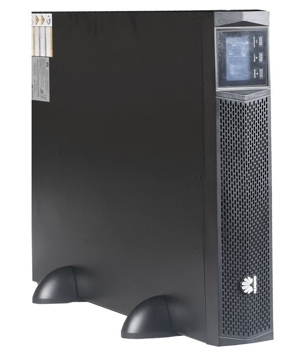 Linux中安装华为UPS配套软件Netshutdown - 知乎