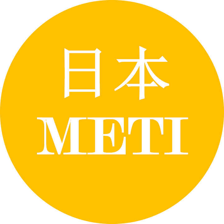 申请日本METI备案需要注意什么问题？ - 知乎