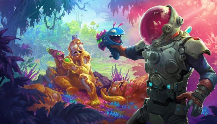 2022年个人觉得最具价值的10个XGP游戏 - 知乎