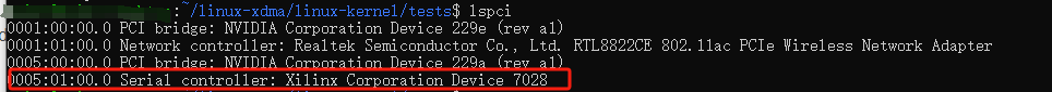 基于agx Orin与fpga K7实现pcie高速数据通信orin与fpga高速数据传输xdma在linux系统使用教程 知乎