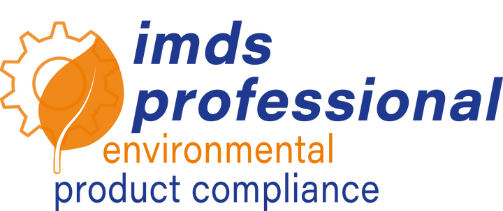 IMDS 14.0版中关于银和铁填报规则的变化！ - 知乎