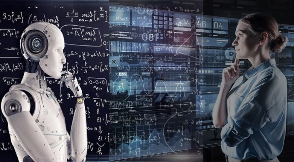 “痛觉”是否可以测出 AI 感知能力？Could Pain Help Test AI for Sentience? - 知乎