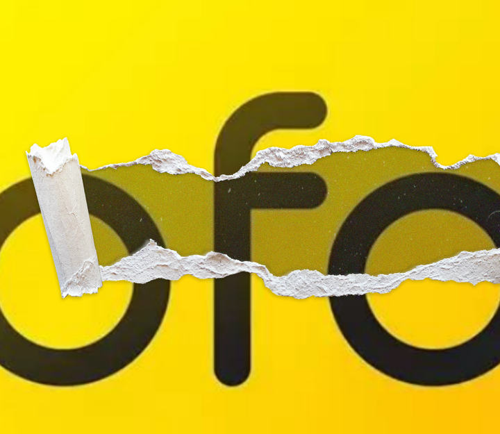 ofo的押金基本上别想了，资本的力量让1000多万人成为了债主 - 知乎