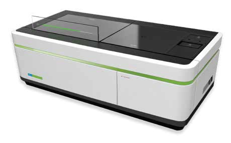 Opera Phenix™高内涵筛选系统-更快更灵敏！ - 知乎